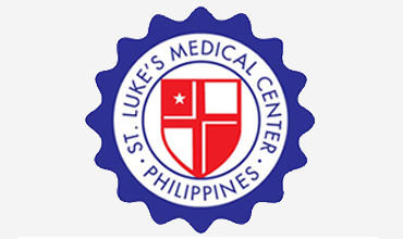St. Luke's Medical Center Introduces the da Vinci Xi: The...